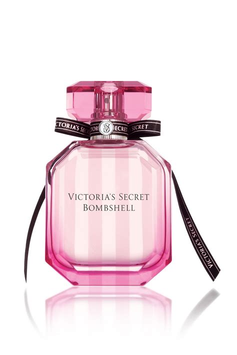 The Beauty Alchemist Victorias Secret Black Pink Friday Specials