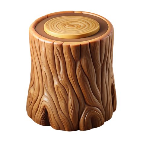 Striking Celebrated Professional Render Ultra Detailed Isolated