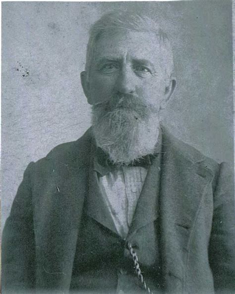 Joseph Hammel Joe” Woods 1833 1908 Find A Grave Memorial