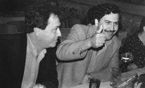 Pin By Hardstyler617 On Pablo Emilio Escobar Gaviria Pablo Emilio