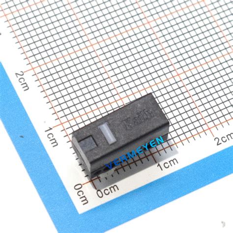 Kailh