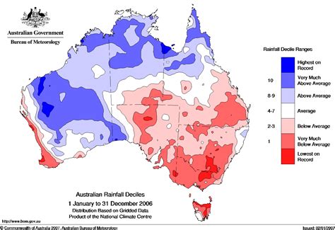 How Does Rainfall Affect The Climate Of A Place At James Aviles Blog