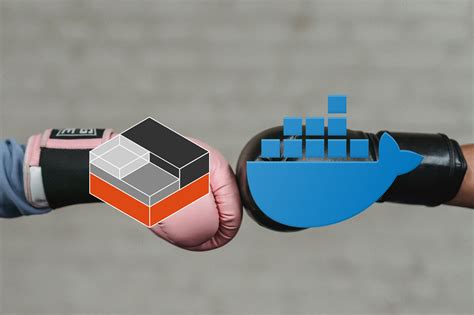 simplifying kubernetes deployments with kustomize by suranga jayalath