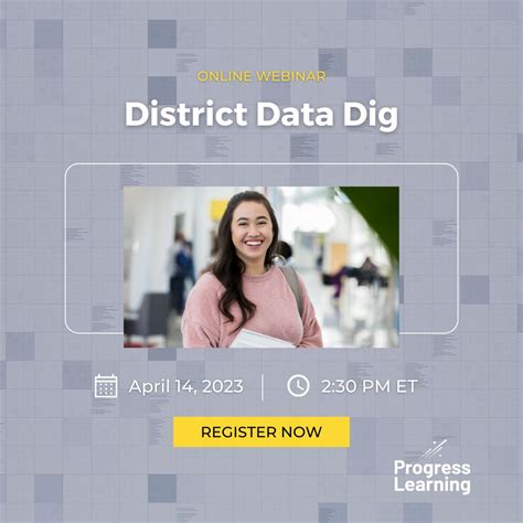 Unlock The Power Of Data Progress Learning