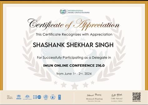 Shashank Shekhar Singh On Linkedin Hello Connections I Would Like To