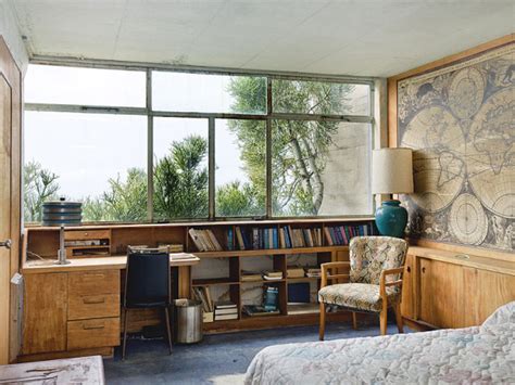 Home For Sale Of Adventurer Lost At Sea Orange County Register