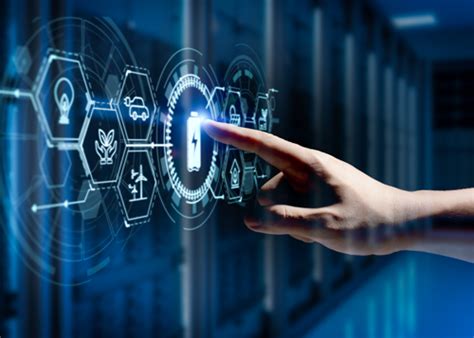 Why The Difference Between Baseload And Intermittent Power Matters