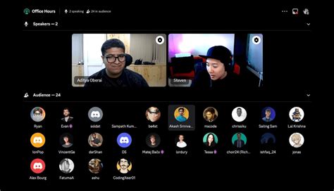 How To Attract Contributors And Users To Your Open Source Project Appwrite