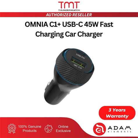 Msi Amd Am B M Pro Vdh Wifi Matx Motherboard Thunder Match