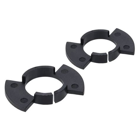 Lumen® Honda Cr V 2005 Led Headlight Conversion Kit Adapters