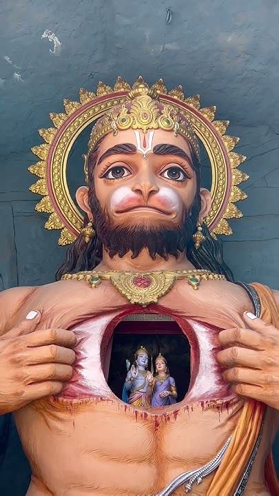 Bajrang Jai Shree Ram 🙏 Trending Viral Shortsvideo Bajrangdal