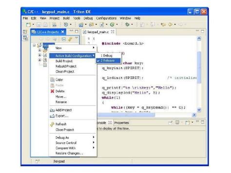 Unit Iii Arm Interface And Arm Programming Pdf Operating Systems Computer Software And