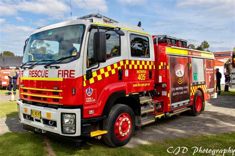 Pumper 405 Emergency Vehicles App