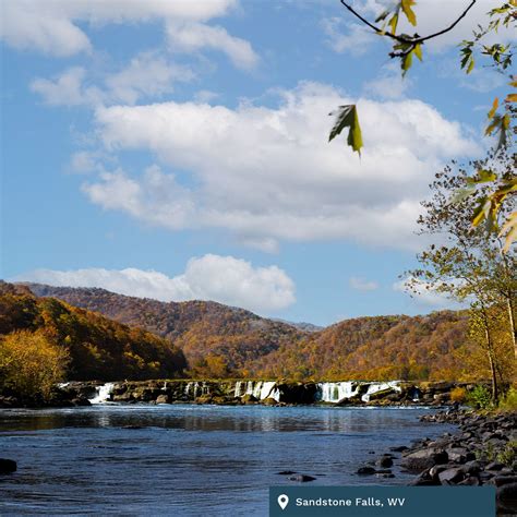 Yeswv Mark Burdette Edp