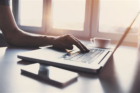 How To Implement Lookup Tables In A Onestream Application