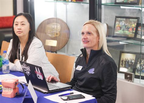 Open House Fall 2023 Dctc News