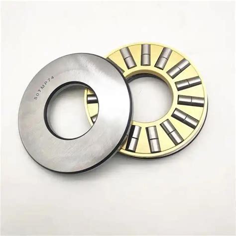 Nsk 150tmp12 Thrust Cylindrical Roller Bearing Suppliers Agency Nsk