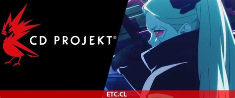 Cd Projekt Red No Tiene Planes Para Una Segunda Temporada De Cyberpunk