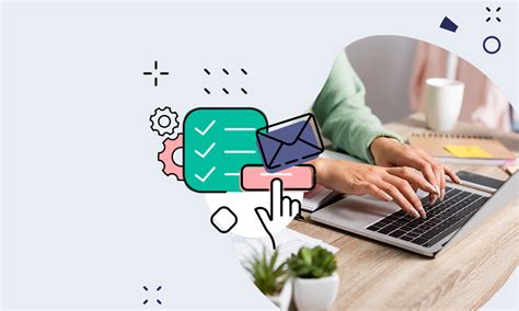 Advanced Segmentation For Smarter Email Campaigns The Band Soft