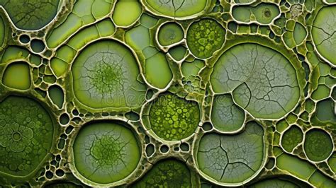 Texture Algae Pool Stock Illustration Illustration Of Beauty 324989710