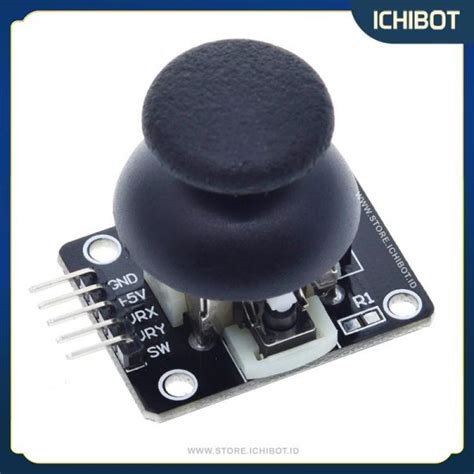 Sensor IR Infrared Flame Detection Sensor Modul Pendeteksi Api For Ard