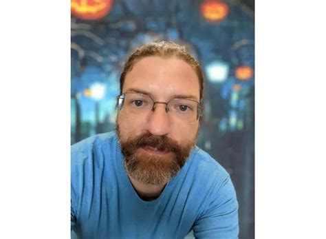 Shawn Leedy Obituary And Online Memorial 2025