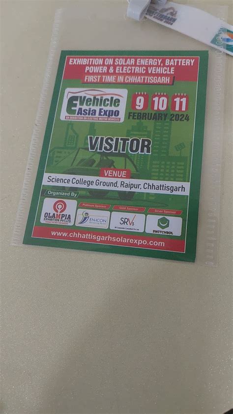 Siddhant Kulkarni On Linkedin Hello Connections Ten Days Ago Today I