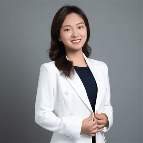 Xujia Wei University Of California Berkeley Berkeley California United States Linkedin