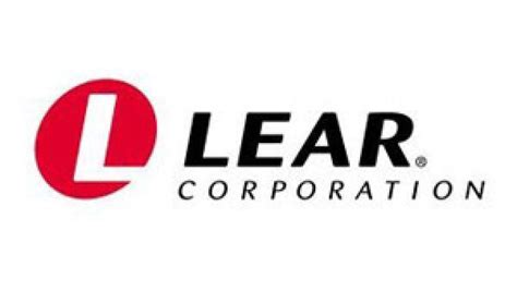 Novo Uno Lear Corporation Betim Mg Equipe A