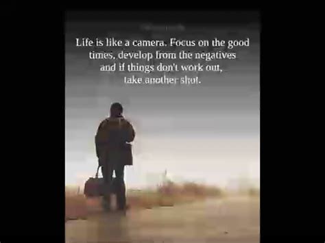 Vikram Parthiban On Linkedin Life Psychology Focus Newbeginnings Intimidation Expectations…