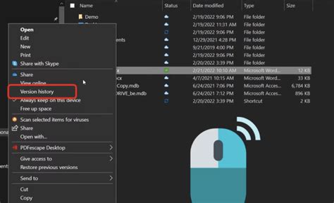 Top 10 1 OneDrive Tips Tricks MyExcelOnline