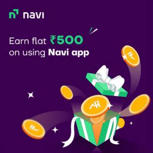 Navi App Refer Earn Signup Get Upto Rs 250 Digital Gold Rs 100