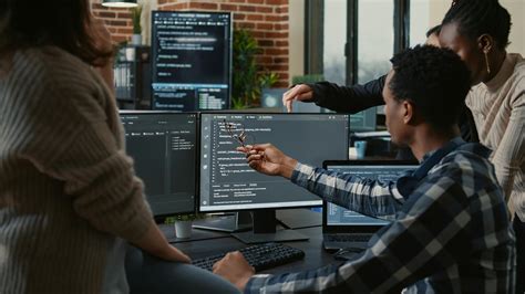 bases de datos nosql flexibilidad y escalabilidad