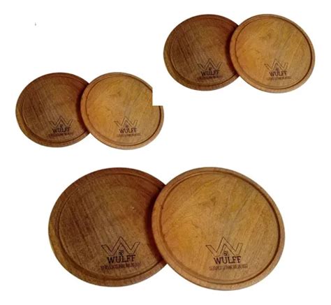 Platos Para Asado Cm Tablas Picadas Grabado Laser En Venta En La Matanza Bs As G B A Oeste
