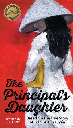 Principals Daughter Utopia State Of Mind