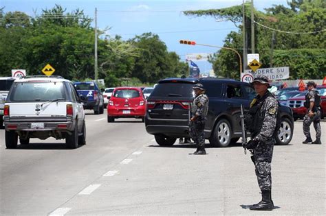 Secuestro del hijo del Chapo puede ser preámbulo de mas violencia en