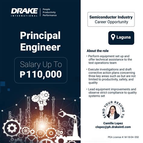 Jérôme Moneger On Linkedin Engineer Hiring Recruitment Jobsearch