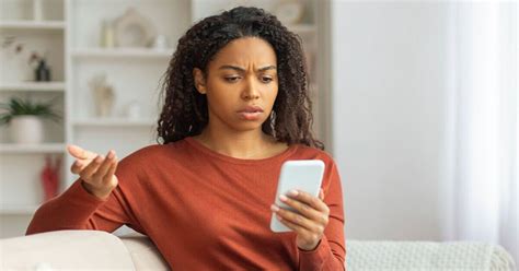 Hmrc Issues Update Over Tax Refund Cheques Being Sent To Wrong Address