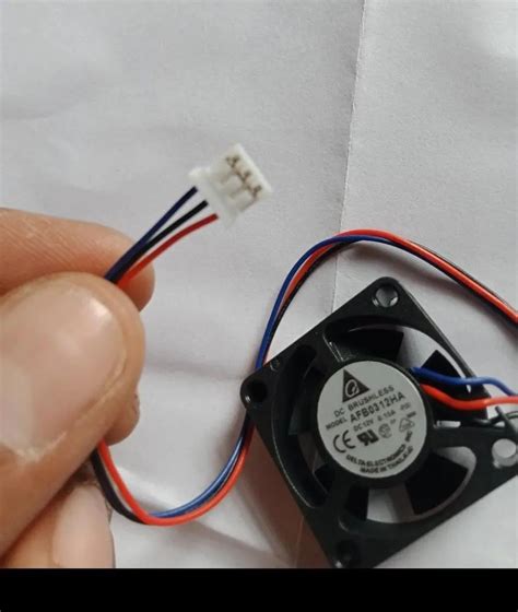 Hass Machine Servo Amplifier Three Phase At Piece In Ahmedabad