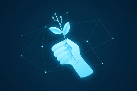 Tecnologia Sustentável Oportunidades E Desafios Blog Ingram