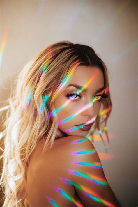 Preeths Preethika X Photography Inspo Photography Art Reference Photos