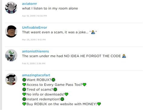 Gffffffffffffffff Rwooooooshed