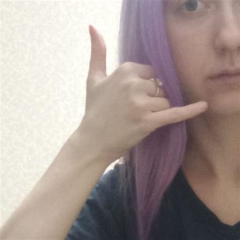 Cj Millshagrid Classification 512p No Gesture 150k Zip · Datasets At