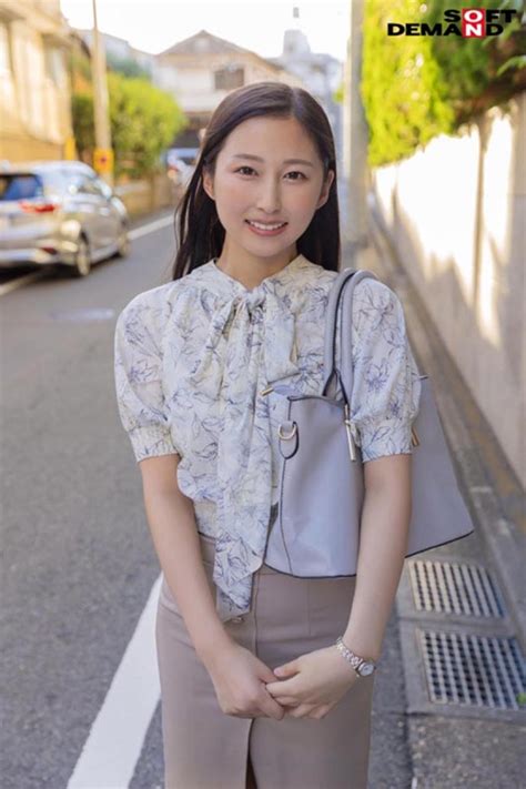 「マジックミラー号 絶対に気持ちよくなってはイケない！！！愛する彼氏とはミラー越し30cmの状況でくすぐり我慢ゲームと称して凄腕av男優の妙技