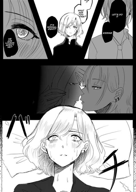 Dreaming Ridolmaster