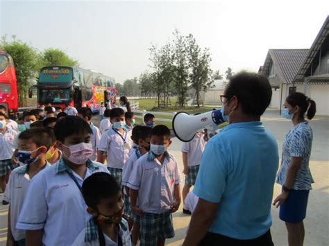 ศูนย์ฝึกอาชีพคนพิการอาเซียนอำเภอนครชัยศรีและศูนย์การศึกษาพิเศษเขตการศึกษา1จังหวัดนครปฐม หน่วย