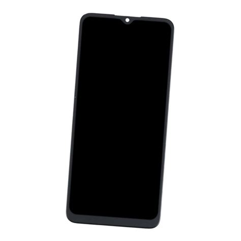 Fingerprint Sensor Flex Cable For Tcl 20 R 5g White By