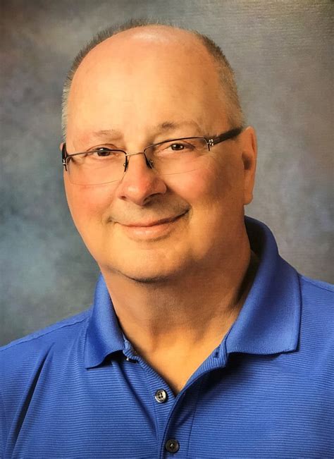 Obituary Of Joseph Edward Blood Clayton And Mcgirr Funeral Home P