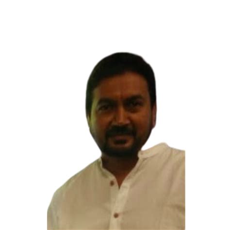 Dr Raza Modak