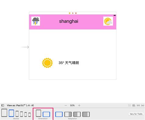 Wwdc Session Xcode Auto Layout